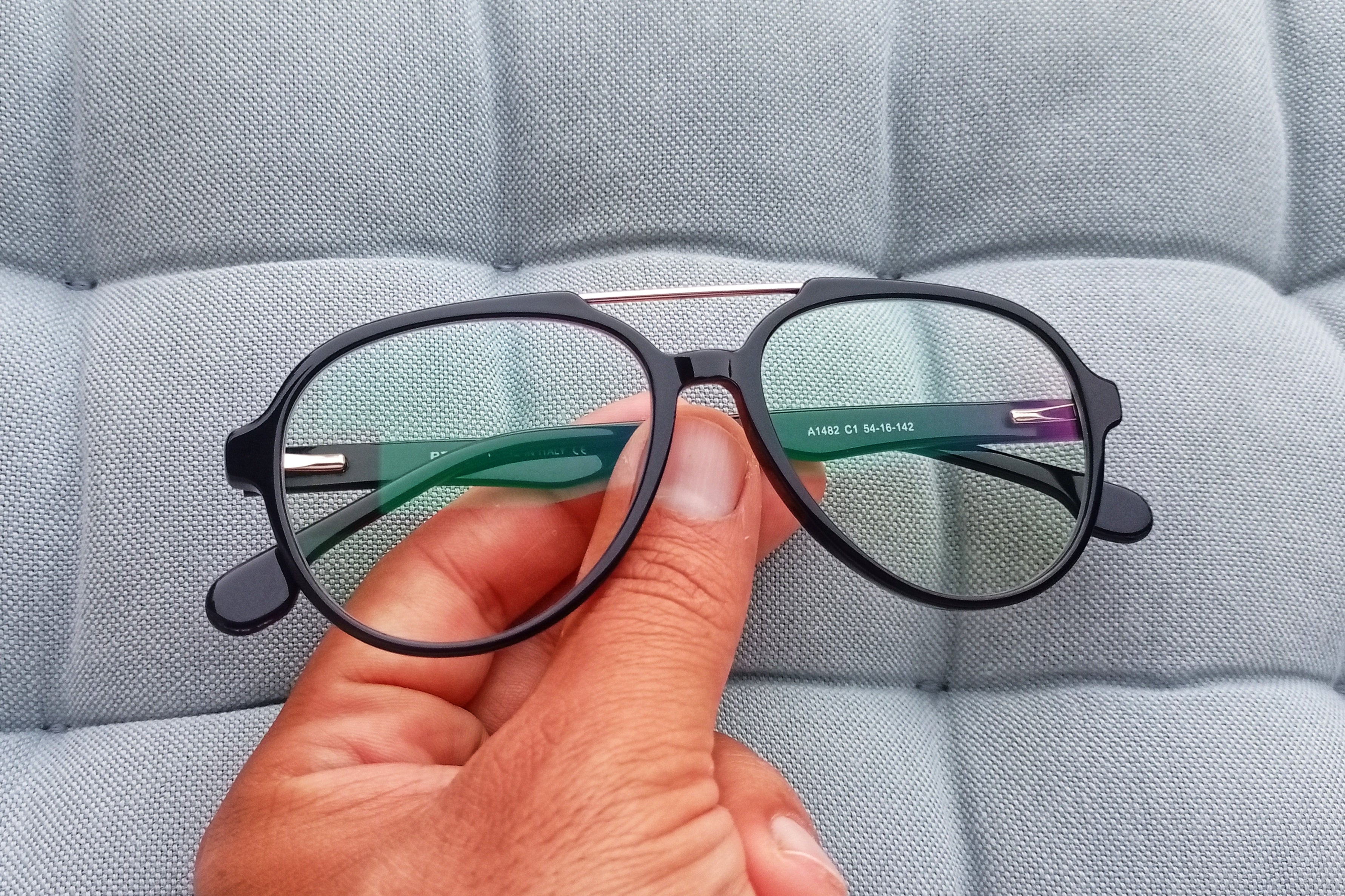 ALL GLASSES – Page 3 – Everyday Glasses LLC