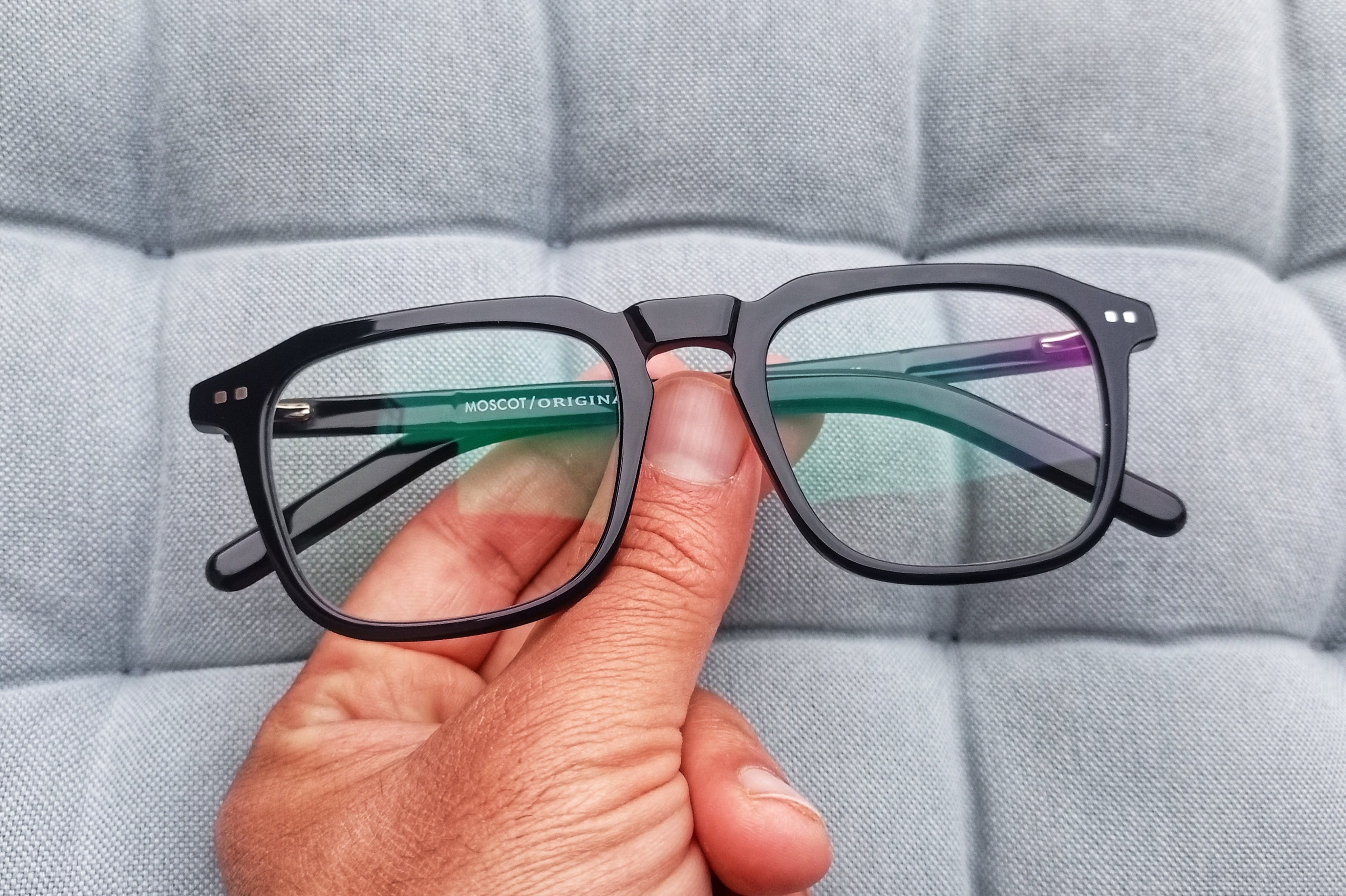 ALL GLASSES – Page 3 – Everyday Glasses LLC