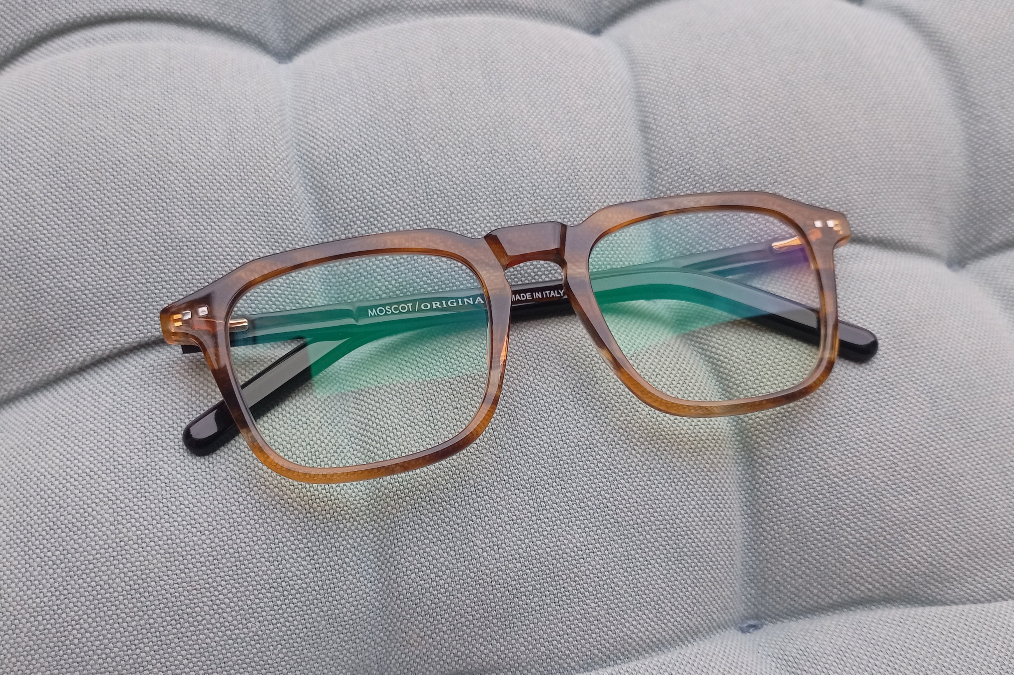 ALL GLASSES – Page 3 – Everyday Glasses LLC