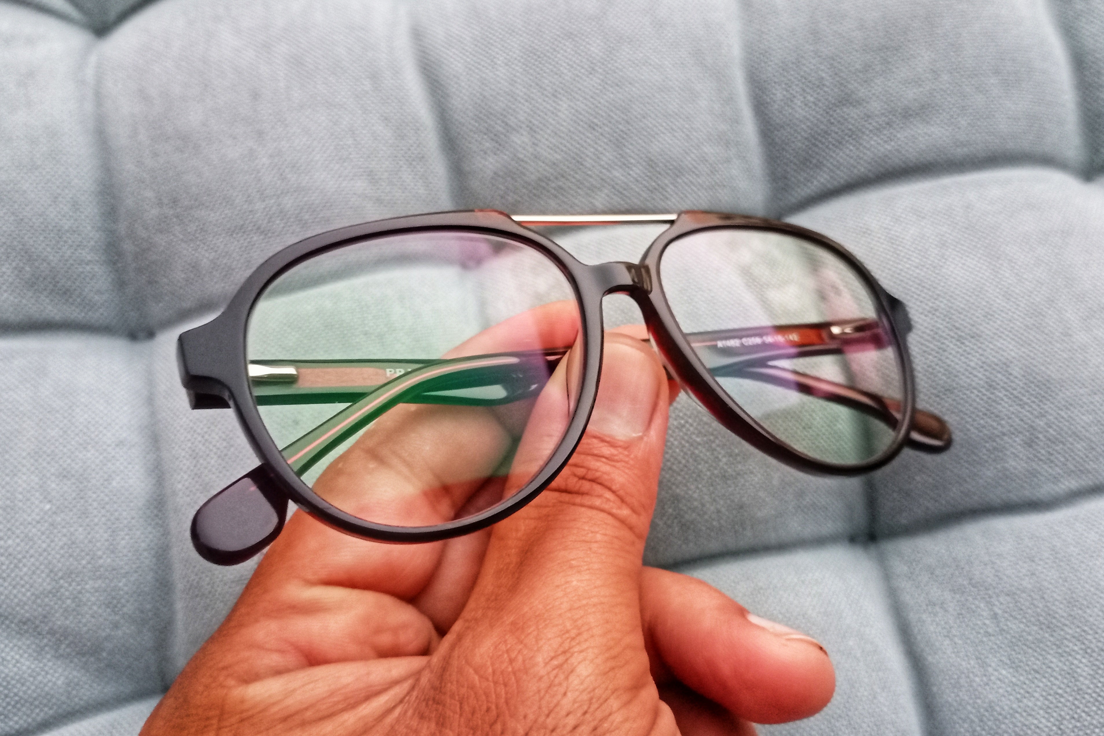 ALL GLASSES – Page 3 – Everyday Glasses LLC