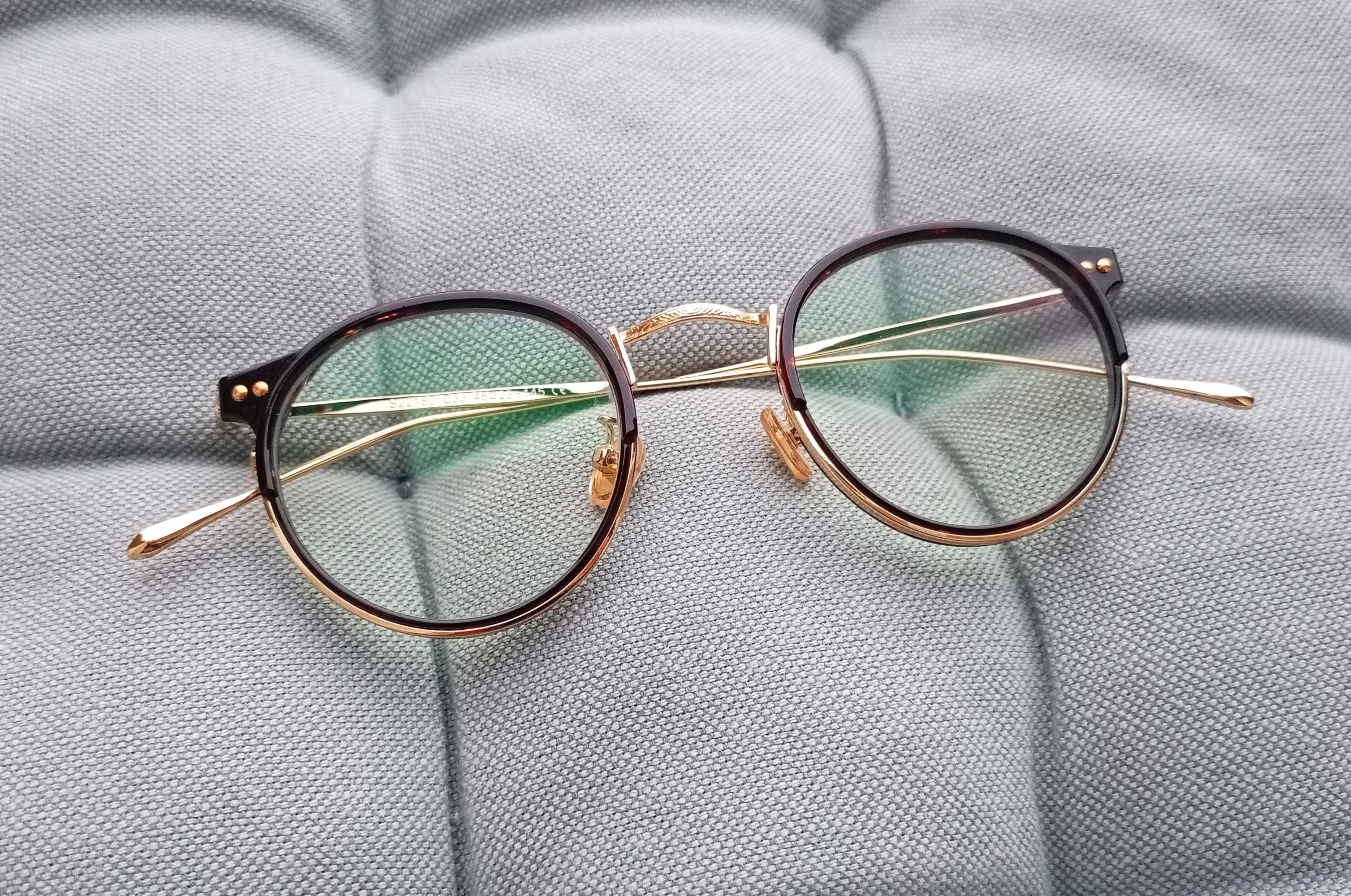 ALL GLASSES – Page 3 – Everyday Glasses LLC